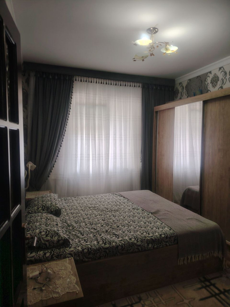 Sotladi sergli 1 da 2 etaj