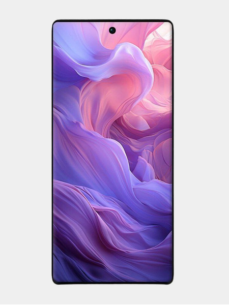 Model HONOR X9B Новьий