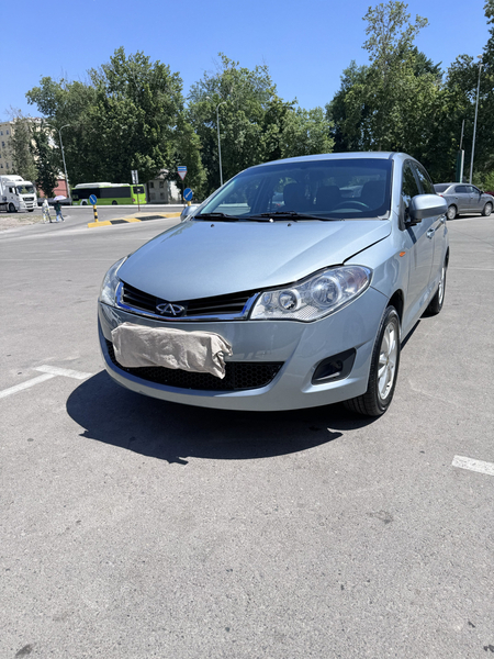 Продается своя Forza в хорошем состоянии 2014 года выпуска