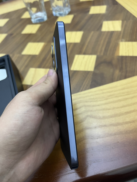 Vivo V25 8Gb+256Gb