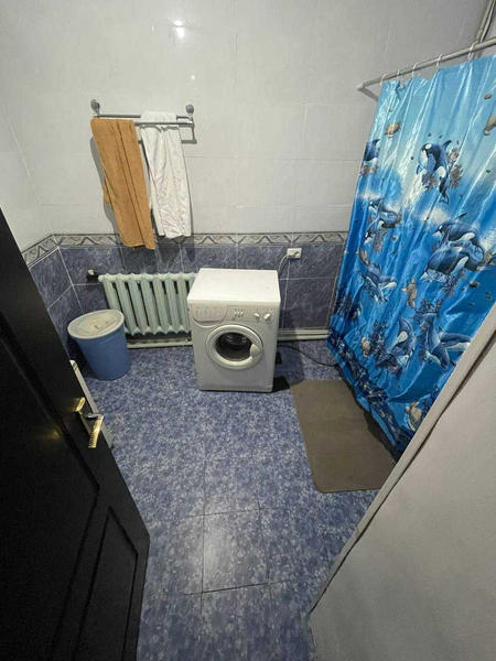 Сдаётся дом, можно под офис, по улице Ивлева.  ID: 53268