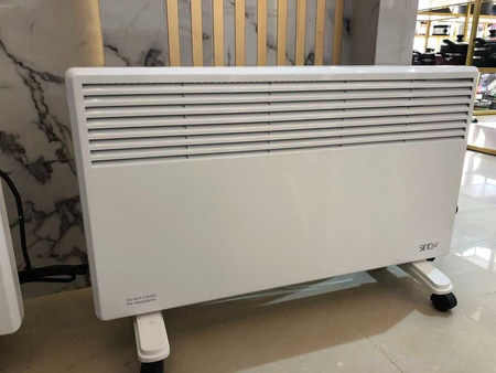 Обогреватель Конвекторный ELECTROLUX Все Модели Есть 24/7 на Связи !