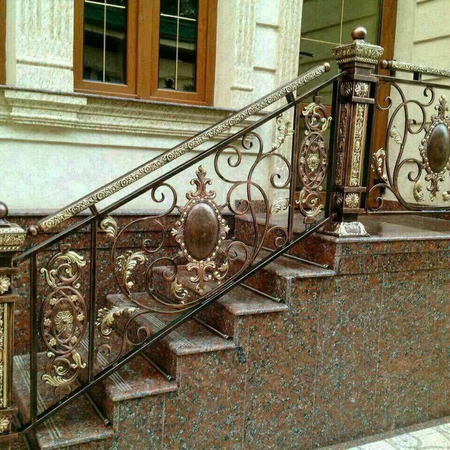 Naves perilla rishotka stol stul