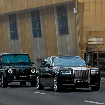 mercedes kartej toy marosim raddom