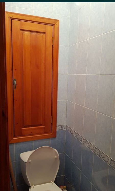 Ттз продажа квартира