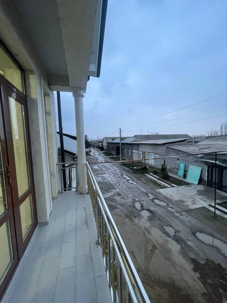 Срочно продается дом 2 соток Зангиота