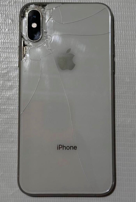 Iphone apple iphone xs
