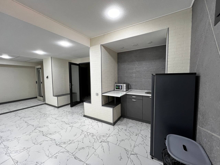 Chilonzor 200 m2 podval ofes yoki uchebni sentrga ijaraga beriladi