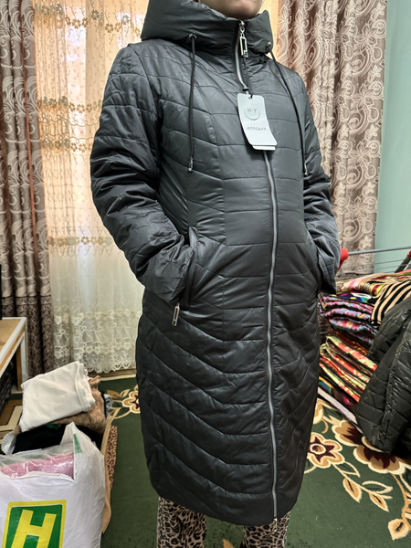 Продается Куртки Новык Ходафайдер привозные