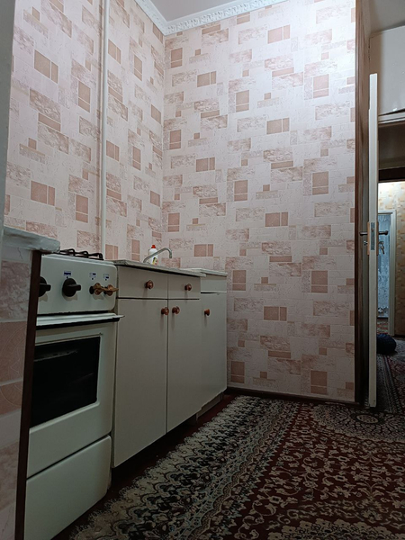 ПРОДАЕТСЯ 2 ком квартира Наличие или в Ипотека