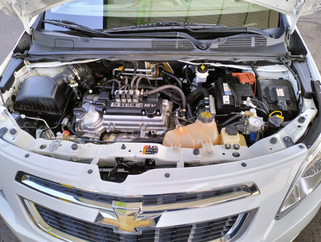 Коблт 4ав 2021год газ4 тоза
