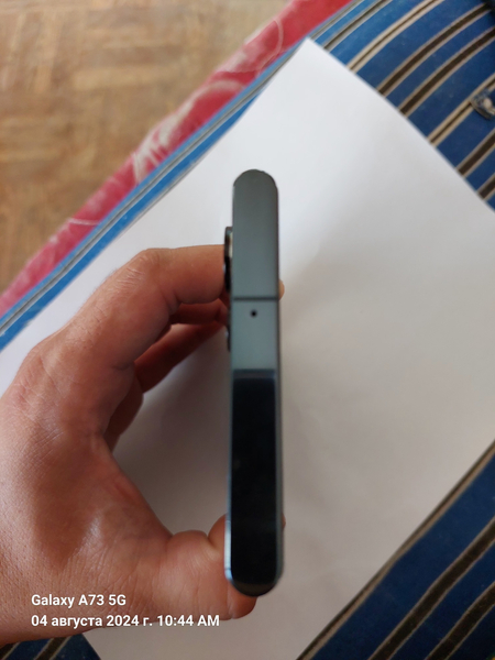 Samsung S22 ultra sotiladi