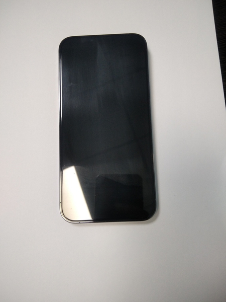 Apple iPhone 13 Pro Max 128GB (Sierra Blue)
