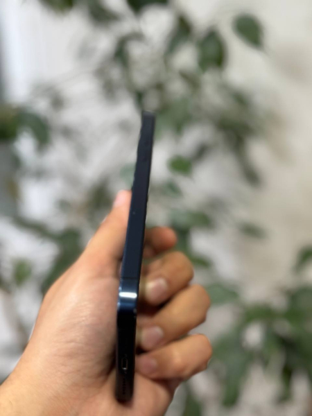 Iphone xr 15 pro qilingan srochni