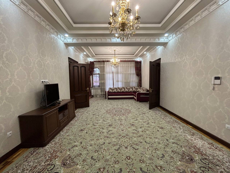 Срочно Сдается Яккасарайский район