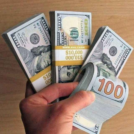 Kurtka sotiladi .