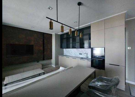 Продаётся 2/11/18 квартира в элитном комплексе Anhor Residence Br17