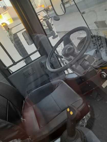 Pogruzchik SDLG953 3kubalik sotuvda tayyor