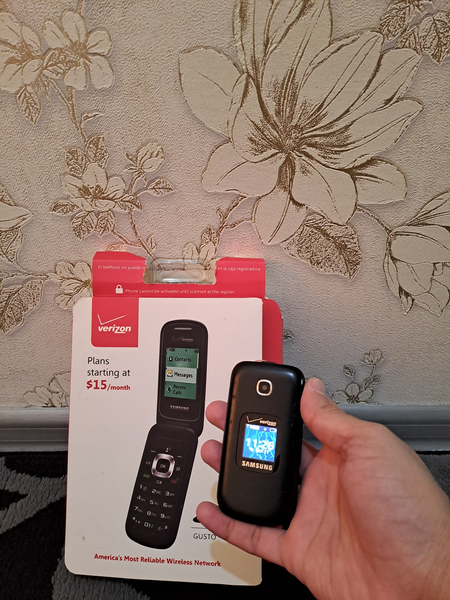Samsung gusto 3 sotiladi,  Продаёться samsung gusto 3