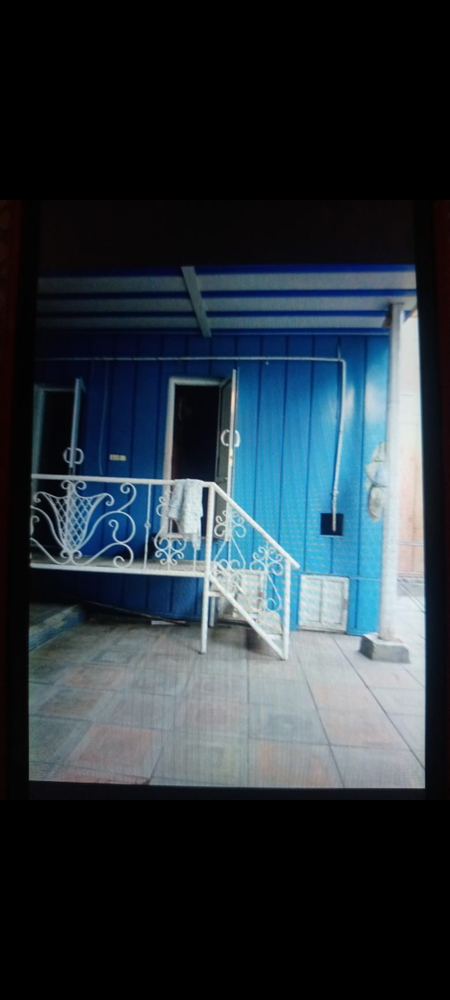 Продается дом в старом городе