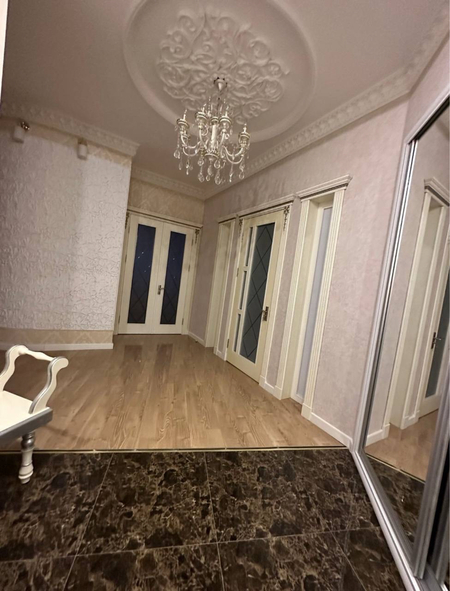 Продается квартира 3/4/7 в ЖК «Империал»