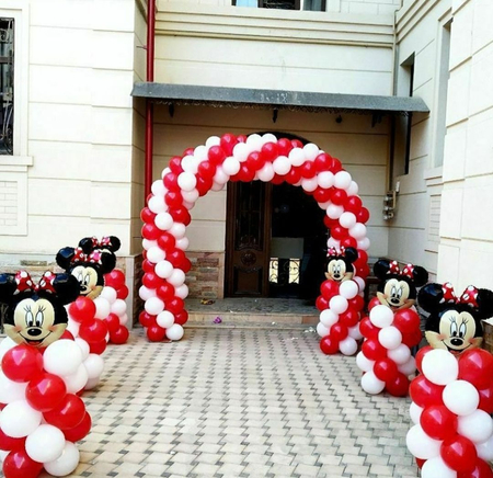 Ayiqlar ofarmlenyalar foto vidyooo
