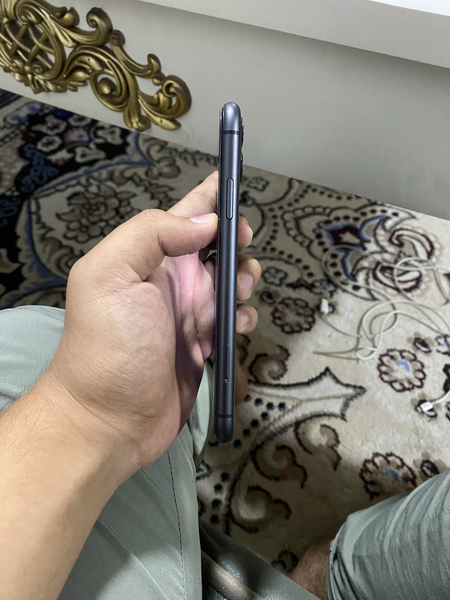 iPhone 11 КН/А 64GB