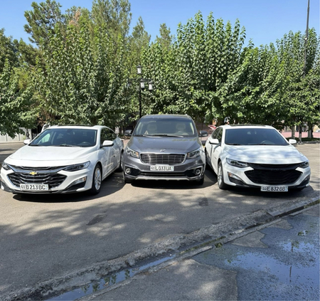 Rent 24/7 arenda prava paspirt 18 yoshdan tepasi