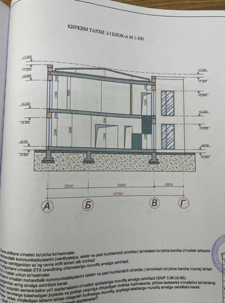 Продаётся коттеджи от 2,27 до 4,05 сотки ор-р Лимонария Br17