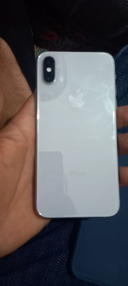 iphone xs 256 ll/a