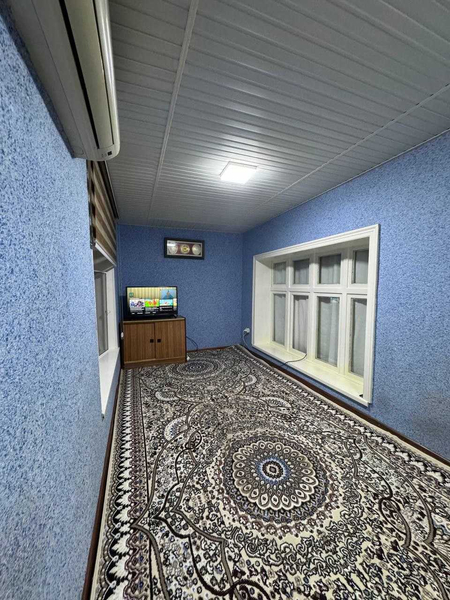 Срочно Продам Сергели 6 4/5/9 Хор Рем Бал2*6 Можно в Кредит 94-Квадрат