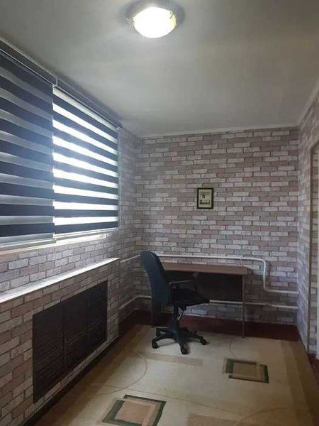 Аренда квартиры по Улице Бобура ID: IN 22