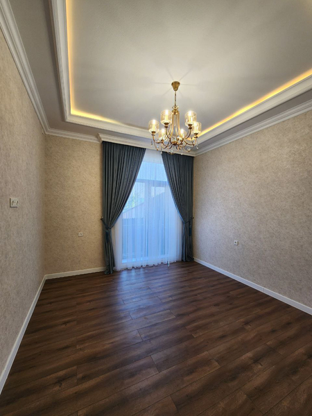 Срочно продаётся дом