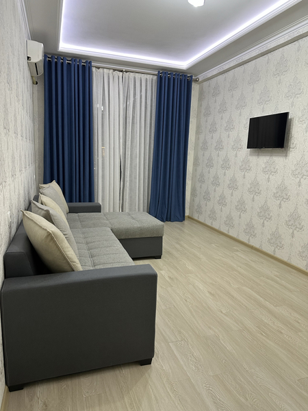 Горящее Предложение !!! СРОЧНО! Продаётся квартира 1/8/10 в ЖК SOLARIS