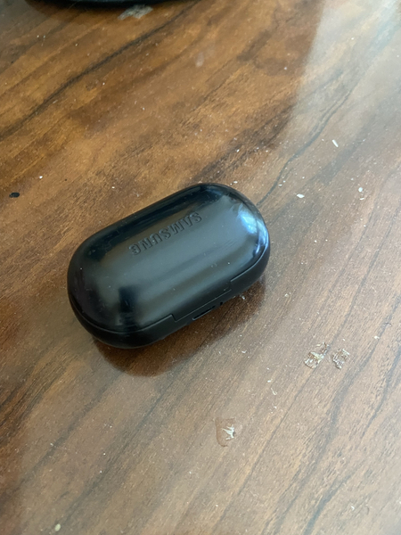 Samsung Buds R-140