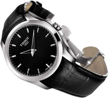Tissot couturier швейцарские часы, casio, rolex, patek, seiko,orient