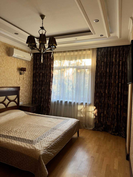 Квартира в аренду ГАБУС ул.Чехова, 60школа 3ком/4этаж/7