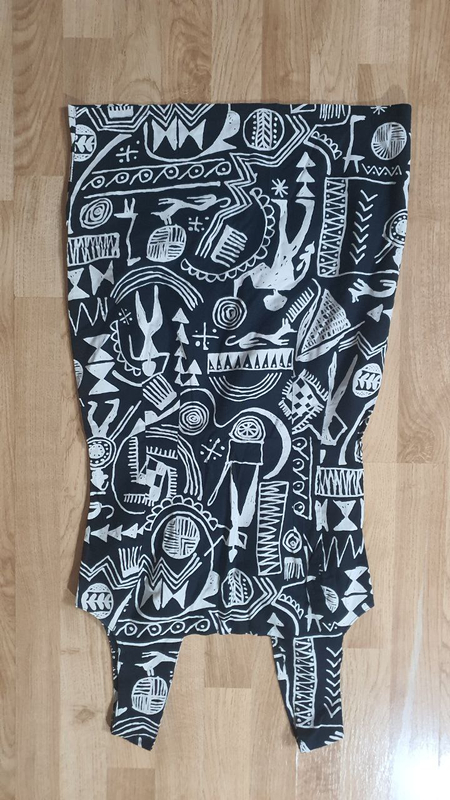 Платья сарафаны женские