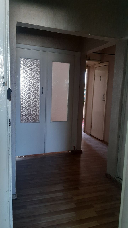 Икки хонали квартира ижарага ташгрэс