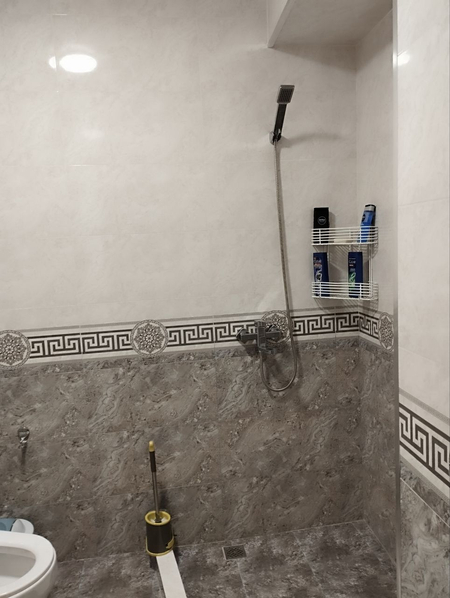 Ijaraga qizla qoyiladi