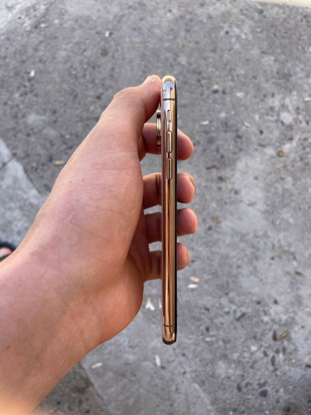 xs apple xs 64 Gb apple xs x