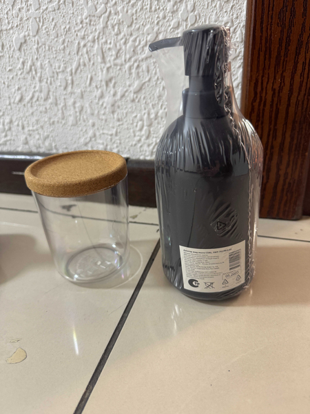 Домашняя утварь за всё 120 000