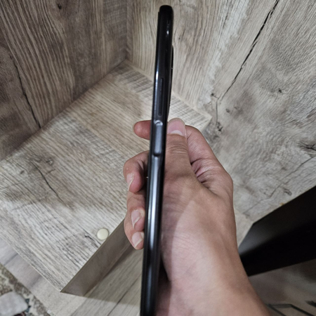 Honor x9 128gb 6+2
