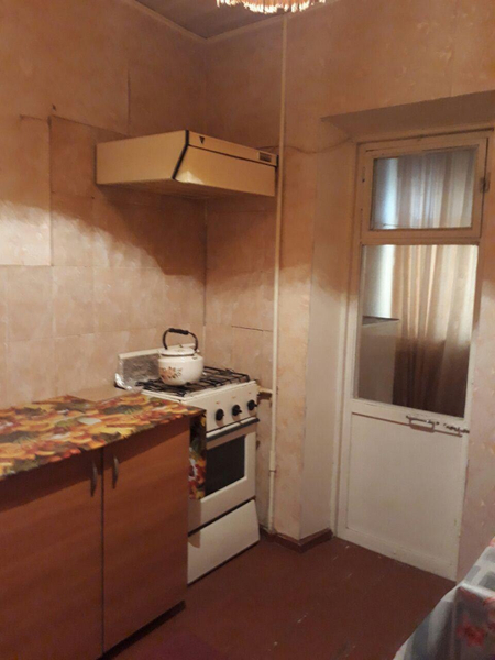 Сдаётся в Аренду 1/4/5 ЭКО БАЗАР N167