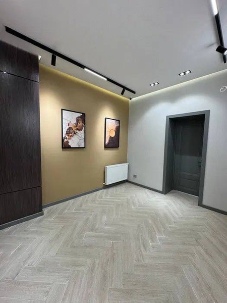 Продается Евро офис Ор-р: Гидрометцентр 90 м2