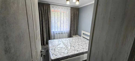 сдается квартира