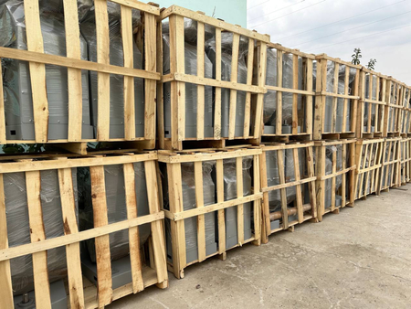 Xamir qoradigan 50 kg 220w turkiya