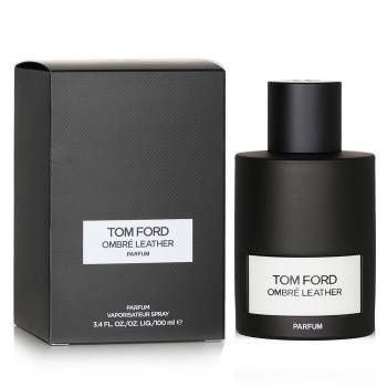 Tomford fucking fabulous, tobacco vanille,  ombre leather 100ml