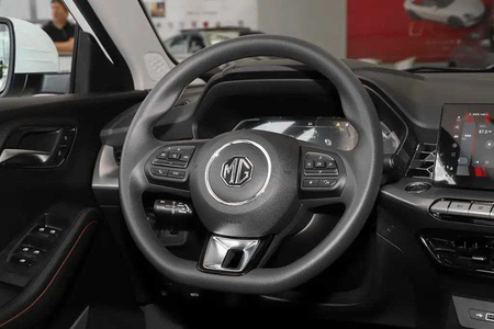 Mg 5 Naxt to\\\'lov