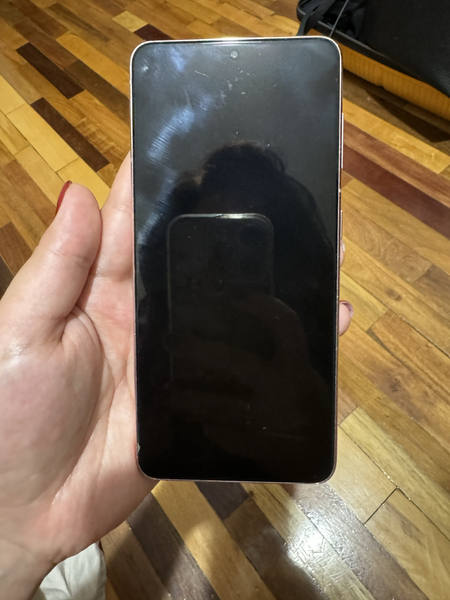 Samsung s21